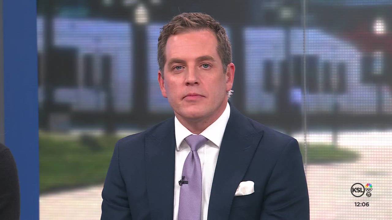 Utah Health Policy Project addresses expected changes to health care in ...