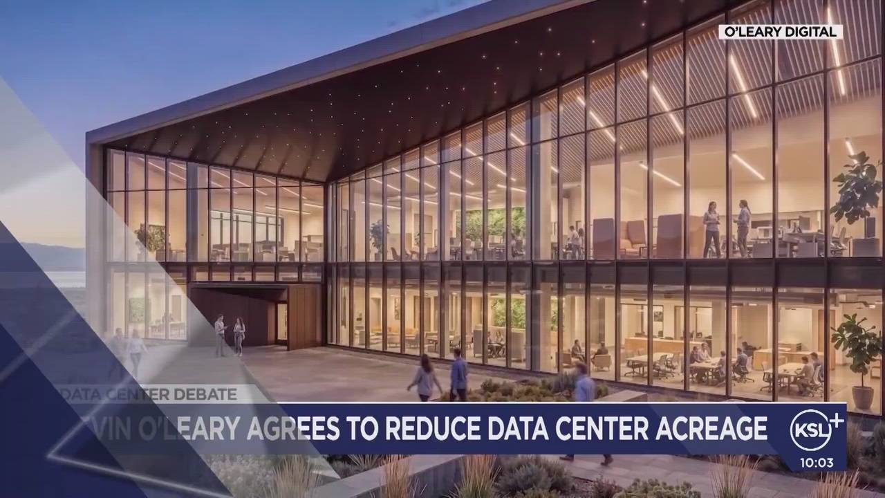 Pleasant View residents voice concerns over sober living house | KSL.com
